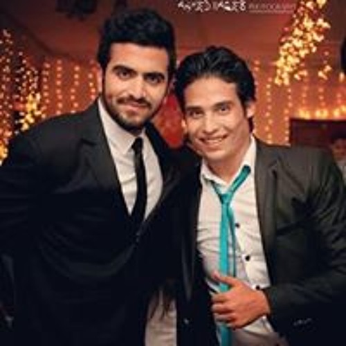 Stream Aly Refaat 1 music | Listen to songs, albums, playlists for free on SoundCloud