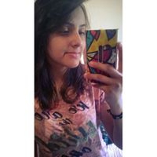 Stream Nathalia Vale music | Listen to songs, albums, playlists for ... Stream Nathalia Vale music | Listen to songs, albums, playlists for ...