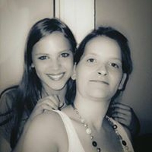 Stream Courtney Terri Ridley music | Listen to songs, albums, playlists ...