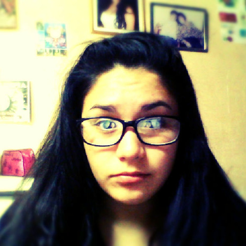 Stream Gabriela Gallagher Hood music | Listen to songs, albums ...