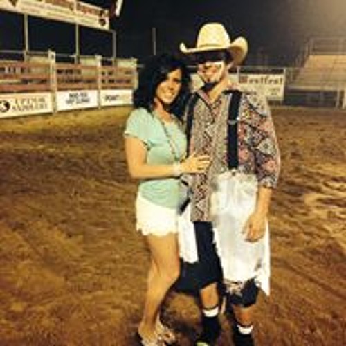 Stream Cody Patton 4 music | Listen to songs, albums, playlists for ...