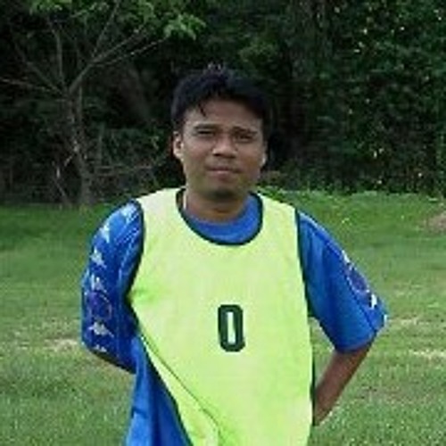 Stream Aung Myo Thant 12 music | Listen to songs, albums, playlists for ...