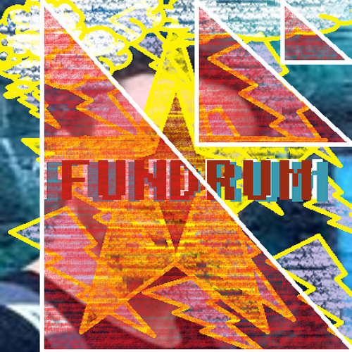 Stream FunDrum music | Listen to songs, albums, playlists for free on ...