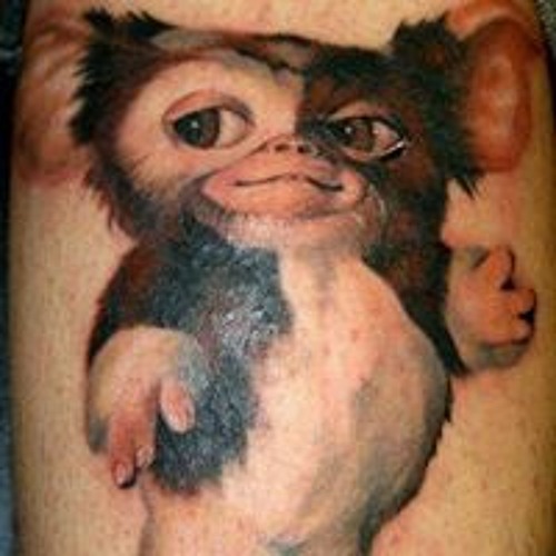 Stream Brian Keith Wilson music | Listen to songs, albums, playlists ...