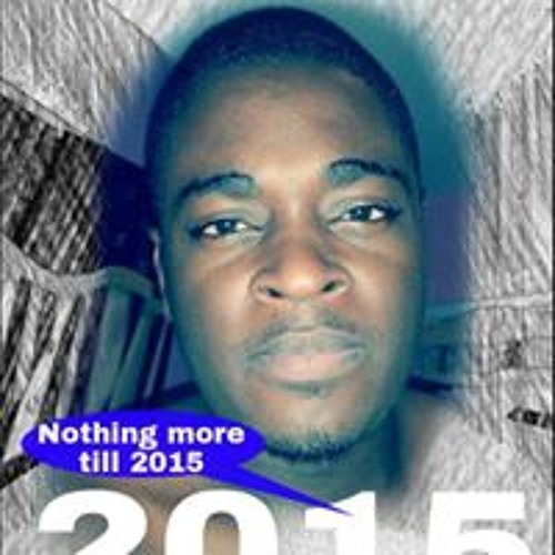 Stream Richard Carter Palmer | Listen to RICHARD playlist online for ...