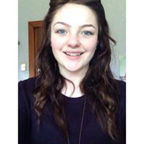 Stream Taylor Aitken-Boyle music | Listen to songs, albums, playlists ...