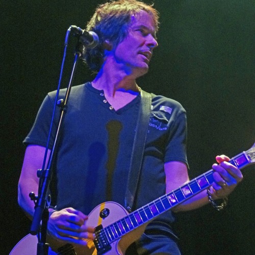 Stream Jamie Stewart Music music | Listen to songs, albums, playlists ...