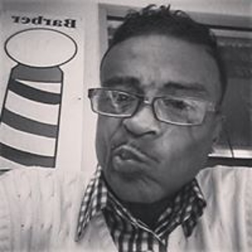 Stream Gerald Caison music | Listen to songs, albums, playlists for ...