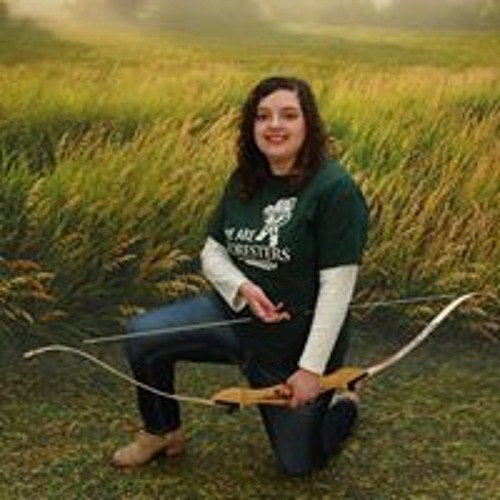 Stream Emma Slavin-Hall | Listen to top hits and popular tracks online ...