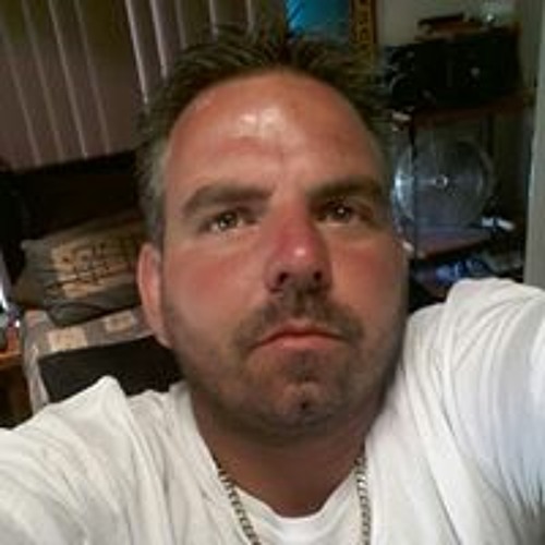 Stream Frank Roehl 1 music | Listen to songs, albums, playlists for ...