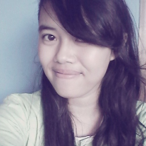 Stream Utami Sri Handayani music | Listen to songs, albums, playlists ...