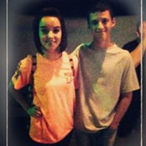 Stream Chance Fletcher 2 music | Listen to songs, albums, playlists for ...