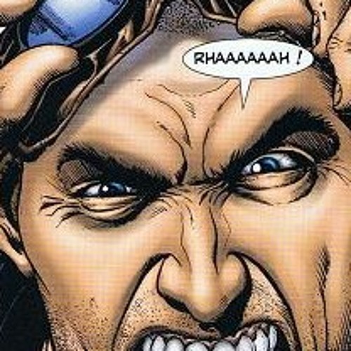 Stream Kaptain's Chest Vol. 1 by Captain_Napalm | Listen online for ...