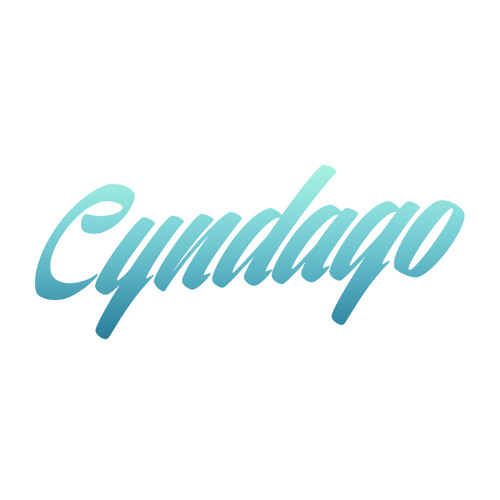 Stream Cyndago music | Listen to songs, albums, playlists for free on ...