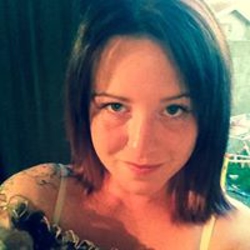 Stream Sonya Flynn 1 music | Listen to songs, albums, playlists for ...