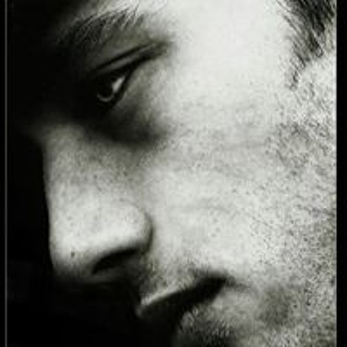 Stream Mohamed Ghanem 66 music | Listen to songs, albums, playlists for ...