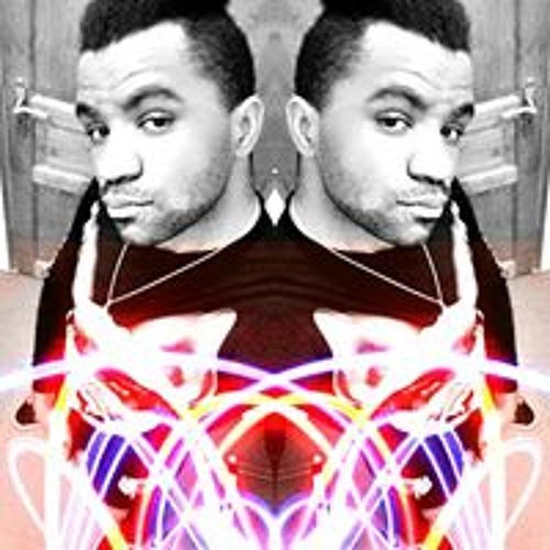 Stream Nolan Fenty Robyn Lombo music | Listen to songs, albums ...