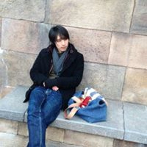 Stream Kento Suzuki 7 | Listen to てのひら playlist online for free on SoundCloud