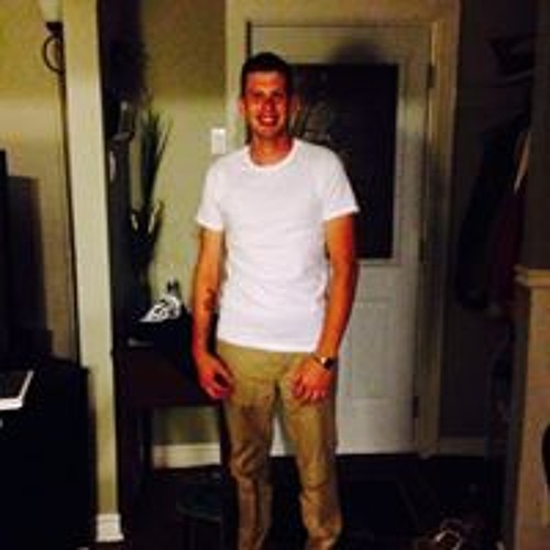 Stream Ronnie Macdonald 1 music | Listen to songs, albums, playlists ...