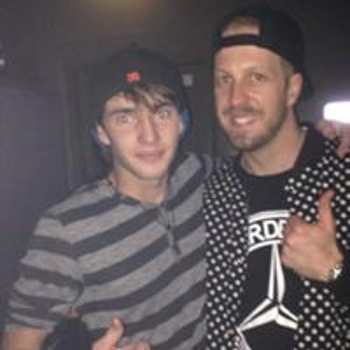 Stream Brodycameron102 music | Listen to songs, albums, playlists for ...