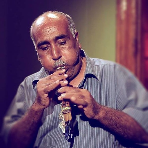 Stream Majid Pakdel Music music | Listen to songs, albums, playlists ...