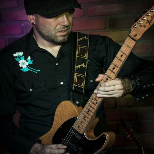 Stream Nasko Guitar music | Listen to songs, albums, playlists for free ...