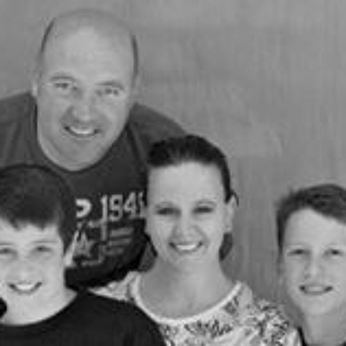 Stream Mark Andrew 40 music | Listen to songs, albums, playlists for ...