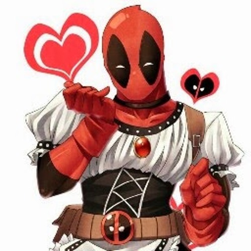 Stream Daggah Zorrora music | Listen to songs, albums, playlists for ...