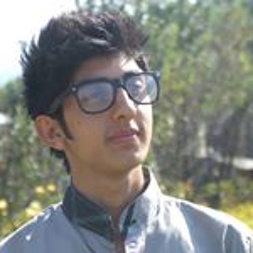 Stream Frasat Ali 1 music | Listen to songs, albums, playlists for free ...