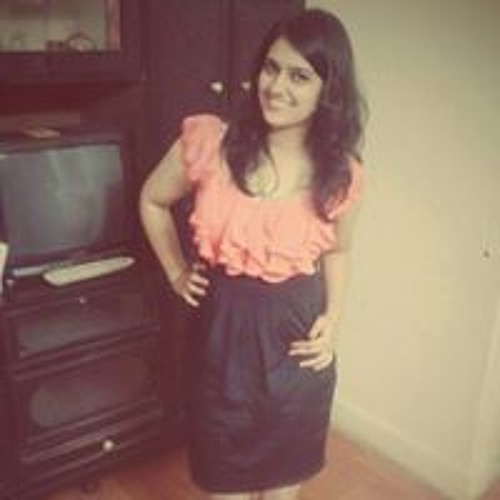 Stream Apoorva Bajpai music | Listen to songs, albums, playlists for free on SoundCloud