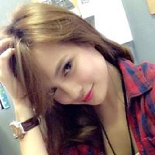 Stream Princess Antonio Sosa music | Listen to songs, albums, playlists ...