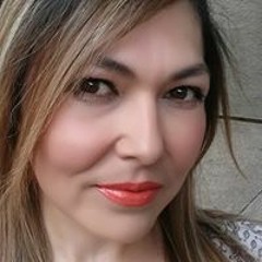 Isabel Velasquez's Instagram, Twitter & Facebook on IDCrawl