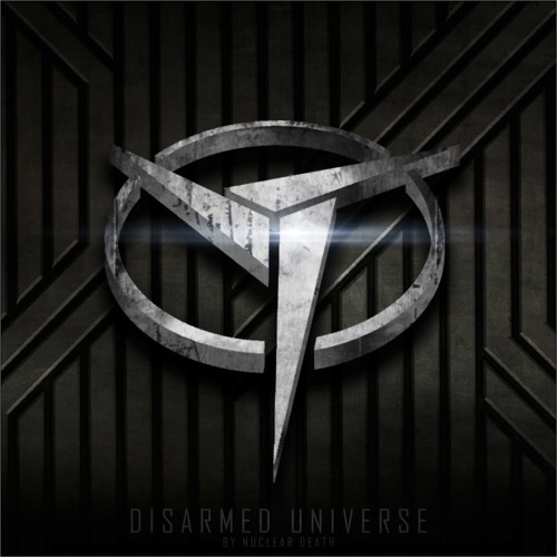 Stream Disarmed Universe music | Listen to songs, albums, playlists for ...