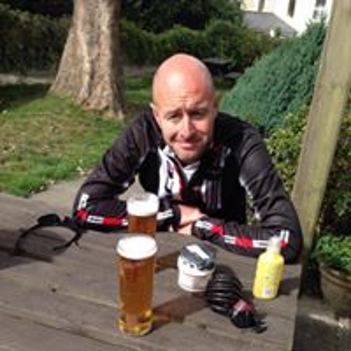 Stream Pete Ireland 1 music | Listen to songs, albums, playlists for ...