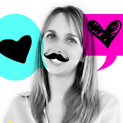 Stream Christina Watson 22 music | Listen to songs, albums, playlists ...