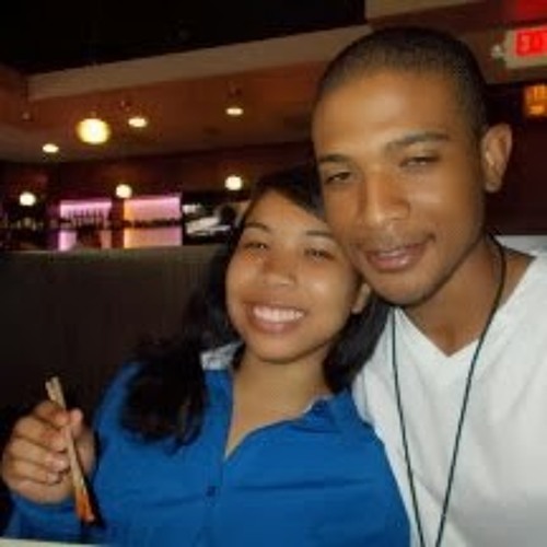 Stream briana Teasley music | Listen to songs, albums, playlists for ...