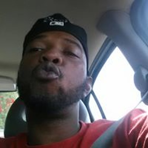 Stream Alonzo Howard 1 music | Listen to songs, albums, playlists for ...