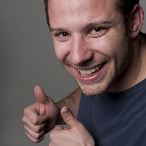 Stream Valentin Guyonnet music | Listen to songs, albums, playlists for ... Stream Valentin Guyonnet music | Listen to songs, albums, playlists for ...