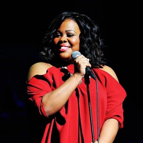 Stream Amber Riley News music | Listen to songs, albums, playlists for ...