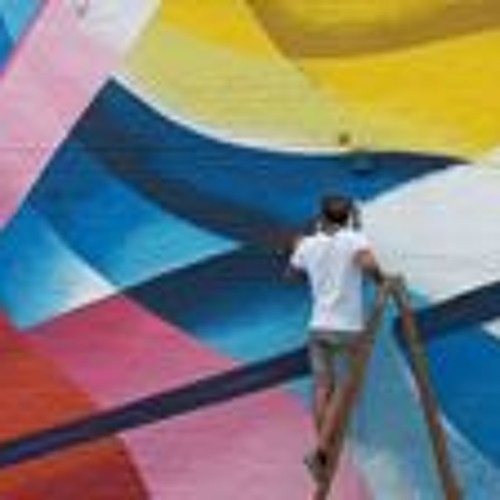 Stream kai el creador music | Listen to songs, albums, playlists for ...