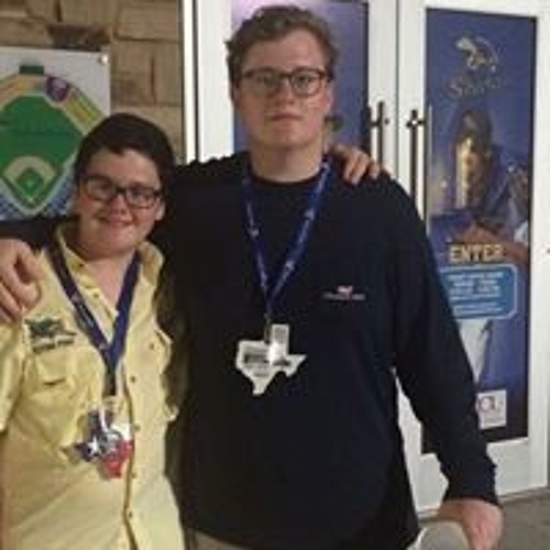 Stream Mack Coleman Dowdall music | Listen to songs, albums, playlists ...