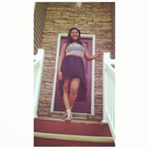 Stream Shermia Mcgee music | Listen to songs, albums, playlists for ... Stream Shermia Mcgee music | Listen to songs, albums, playlists for ...