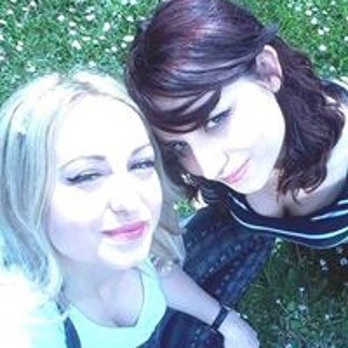 Stream Ena Fazlic music | Listen to songs, albums, playlists for free ...