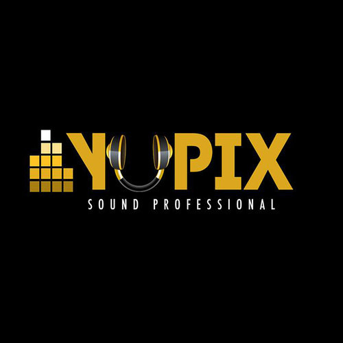 Stream Yupix Sound Professional music | Listen to songs, albums ...