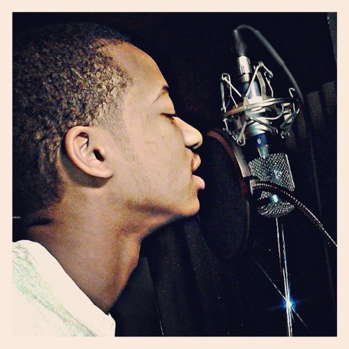 Stream WillVill_Ko music | Listen to songs, albums, playlists for free ...