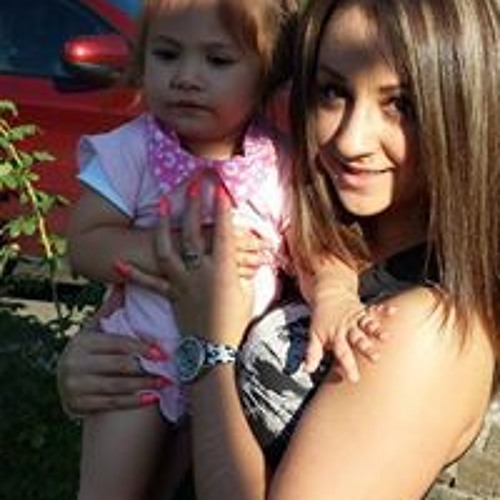 Stream AUD-20141129-WA0003.mp3 by Alexia Ali Ali | Listen online for ...