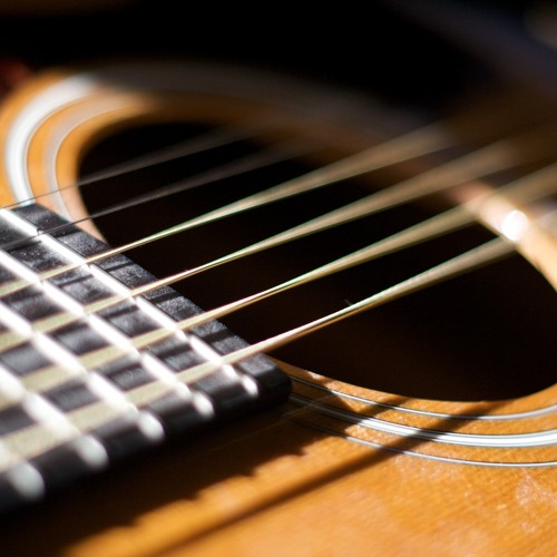 Stream Amal Roshan music | Listen to songs, albums, playlists for free ...