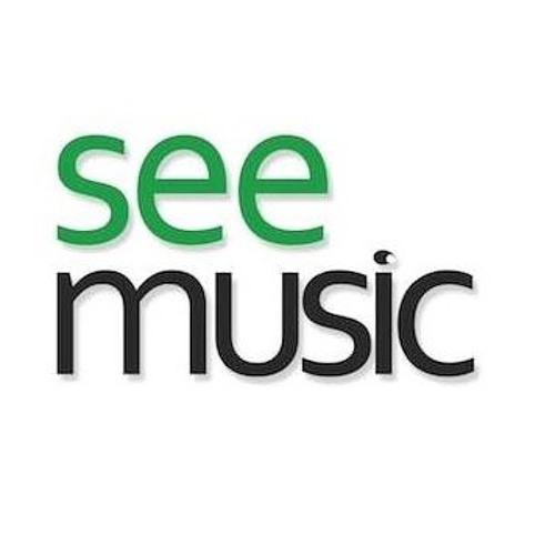 Stream See-Music music | Listen to songs, albums, playlists for free on ...