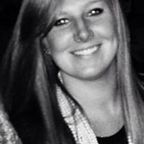 Stream Whitney Porter 8 music | Listen to songs, albums, playlists for ...