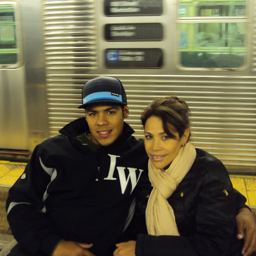 Stream michael rosa 19 music | Listen to songs, albums, playlists for ...